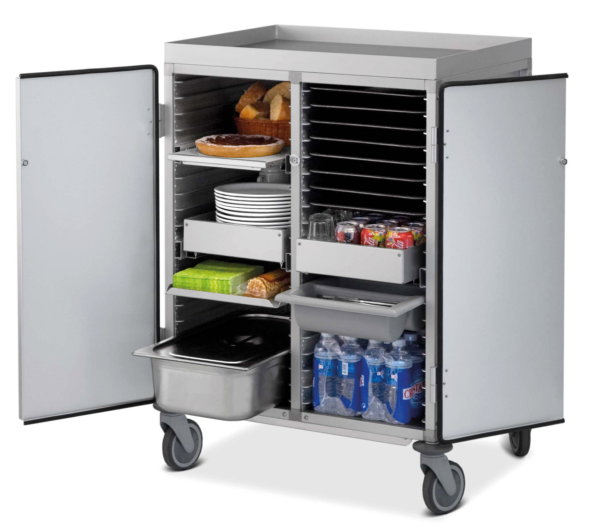 What Is Transport Catering At Kathleen States Blog